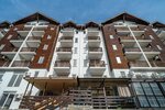 Otdyh u ruchya (улица Винодела Егорова No:115, посёлок городского типа Массандра), otel  Kırım Cumhuriyeti'nden