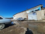 АвтоМотоСервис (ulitsa Nikolayeva No:1Б), otomobil servisi  Sterlitamak'tan