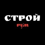 Stroyroom (ulitsa Nizhnyaya Dubrova No:50к1), banyo ve klozet mağazaları  Vladimir'den