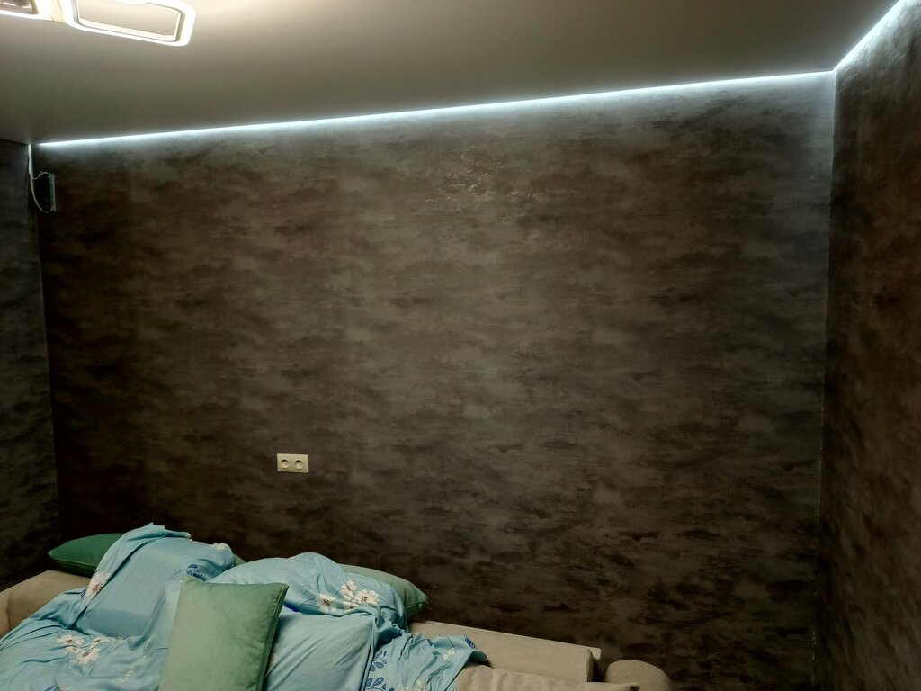 Tıp merkezleri ve klinikler Медцентр, Saratovskaya oblastı, foto