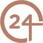 Rehome24 (Malygina Street No:90), kısa süreli konaklama  Tiumen'den