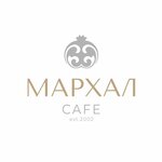 Marhal (Angarskaya Street No:1к2, Moscow), düğün, toplantı salonu  Moskova'dan