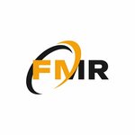 Fancoil Motors (Nagorny Drive No:7с1к1), elektrikli motor firmaları  Moskova'dan