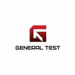 General Test (Shaumyana Street No:83Б), ürün ve hizmet belgelendirme firmaları  Yekaterinburg'dan