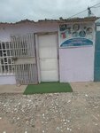 Ca (Luanda Province, Municipality of Luanda, Morro Bento II), uzman hizmetleri  Loanda'dan