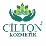 Cilton Kozmetik (Adıyaman, Gölbaşı, Atatürk Blv., 43B), kozmetik ve parfümeri firmaları  Gölbaşı'ndan