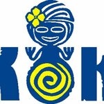 Kokita (ulitsa Lado Ketskhoveli No:22А), seyahat acenteleri  Krasnoyarsk'tan