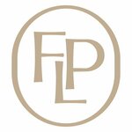 FaceLab Permanent (Tverskaya Street No:12с8), kalıcı makyaj stüdyosu  Moskova'dan