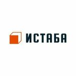Истаба (Kalarash Street No:13А), mobilya fabrikaları  Liubertsy'den