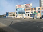 Маникюр (prospekt Makeyeva No:54), güzellik salonu  Miass'tan