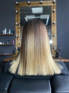 Wowhair (River Volga Embankment No:46), güzellik salonu  Konakovo'dan