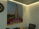 Монолит Строй (Halabyan Street No:29), i̇nşaat firmaları  Erivan'dan