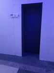 GameRoom (Kujbyshava Street No:22), kaçış oyunları merkezleri  Minsk'ten
