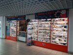 Dinamiki Msk (Pyatnitskoye Highway No:18), ses ve ışıklandırma ekipmanları firmaları  Moskova'dan