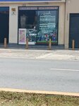 Arquitecnica (Distrital Miraflores, El Rosedal, Avenida Alfredo Benavides, 5387), fotokopi dükkanları  Lima Bölgesi'nden