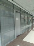 Евростиль (Leninskaya Sloboda Street No:19), satış ekipmanları firmaları  Moskova'dan
