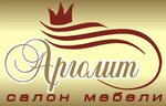 Argolit (Vodoprovodnaya Street No:136Б, mikrorayon VRZ), koltuk takımı mağazaları  Barnaul'dan