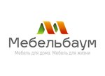 Mebelbaum (Domostroitelnaya Street No:21), mobilya mağazaları  Murmansk'tan