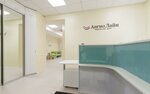 Meditsinsky tsentr Angio Layn (Bratyev Bykovykh Street No:7), tıp merkezleri ve klinikler  Yekaterinburg'dan