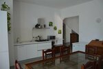 Villa Santa Rita Residenza per Anziani (Emilia-Romagna, Ravenna, Via Fiume Montone Abbandonato, 376), huzurevi, bakımevi  Emilia‑Romagna'dan
