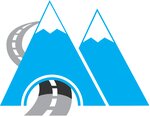 SochiMotor (Rakhmaninova Lane No:35/16, Novyy Sochi Microdistrict), oto kiralama  Soçi'den