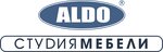 Aldo (Nizhegorodskaya Street No:50), mobilya mağazaları  Moskova'dan
