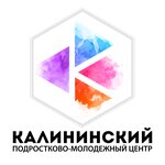 Pmk Nepokorennykh (Nepokoryonnykh Avenue No:16к1Д), çocuk ve gençlik merkezleri  Saint‑Petersburg'dan
