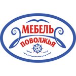 Mebel Povolzhya Plus (Sukhanovskaya Street No:39), mobilya fabrikaları  Kuznetsk'ten