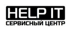 Help IT Service (улица Богдана Хмельницкого No:18), bilgisayar teknik servisleri  Simferopol'dan (Akmescit'ten)