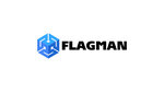 Flagman (3rd Avtozavodsky Drive No:4), elektroteknik ürün ve ekipman firmaları  Moskova'dan