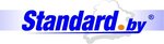 Standard.by (Rabočaja vulica No:26), eksper büroları  Gomel'den