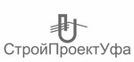 ProektDoma (50-Letiya Oktyabrya Street No:26), proje enstitüleri, kurumları  Ufa'dan