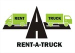 Rent A Truck (Moskovskiy Avenue No:191А), oto kiralama  Saint‑Petersburg'dan