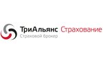TriAlyans (Engelsa Street No:36), sigorta acentaları  Yekaterinburg'dan
