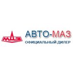 Auto-MAZ (Kolektorna Street No:42А), otomobil fabrikaları  Kiev'den