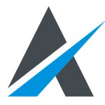 Alverden (Cimirazieva Street No:65А), bilişim firmaları  Minsk'ten