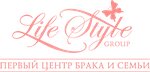 LifeStyleGroup (Melnichnaya Street No:8Л), tanışma kulüpleri  Saint‑Petersburg'dan