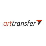 Arttransfer (Panamarenki Street No:35А), otobüs taşımacılığı  Minsk'ten