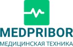 Medpribor Pro (Sotsialisticheskaya Street No:74), medikal cihaz firmaları  Rostov‑na‑Donu'dan