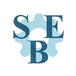 Software Engineering Büttner (Thuringia, Ilm-Kreis, Am Hertwigswäldchen, 10), yazılım firmaları  Thüringen'den
