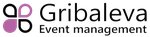 Gribaleva Event Management (Piershamajskaja Street No:14к2), etkinlik organizasyonu  Minsk'ten