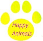 Happy Animals (Khromova Street No:25), evcil hayvan kuaförleri  Tver'den
