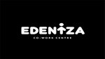 Edeniza (Transportniy Lane No:1), paylaşımlı ofis  Saint‑Petersburg'dan