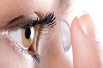 Ottica Optica Alessandro (Sicily, Ragusa, Via Paestum), optik cihazlar ve ekipmanlar  Ragusa'dan
