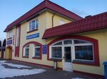Pina-Lada (Svetlaya ulitsa No:17А, vioska Zapollie), otomobil yedek parçaları  Brestskaya oblastından