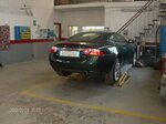 Carrozzeria Zanelli (Via Eridano No:23, Cremona, la città di Cremona), jant ve lastikçiler  Lombardiya'dan