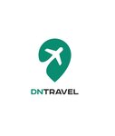 DNtravel (Kazakova Street No:8с2), pasaport ve vize işlemleri  Moskova'dan