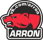 Arron (Polevaya ulitsa No:4), baskı hizmetleri  Kstovo'dan