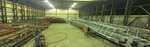 Esen Demir Makina Sanayi Ve Ticaret Limited Sti (Kocaeli, Gebze, Pelitli Mah., 4450. Sok., 80), metal konstrüksiyon firmaları  Gebze'den