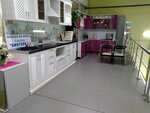 Mebelny salon Viktoriya (25 Let October Street No:1с3, Volgograd), mobilya mağazaları  Volgograd'dan